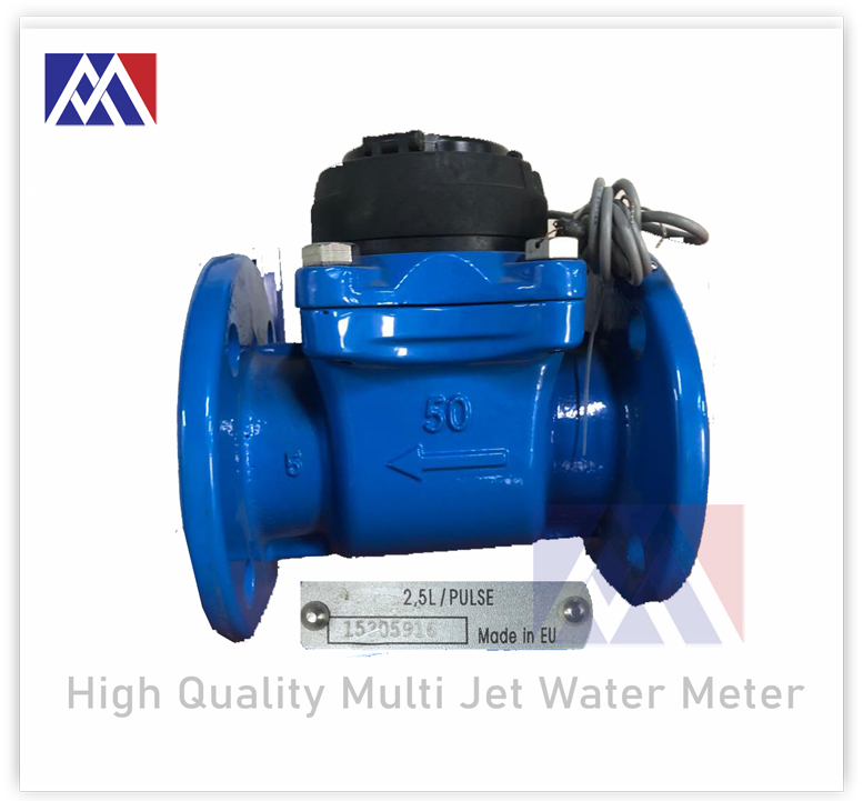 Al Maamoura Building Trading Est - For quality industrial equipment ...