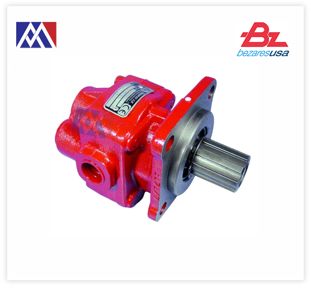 Al Maamoura Building Trading Est - For quality industrial equipment ...